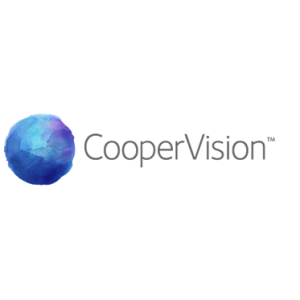 Contact Lenses - See and Smile